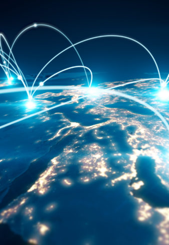 Business Aviation - Jeppesen